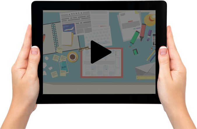 Caterease | The world's best catering software