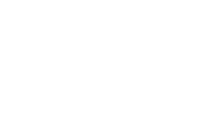 Caterease | The world's best catering software