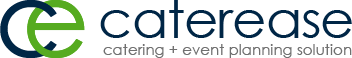 Caterease | The world's best catering software