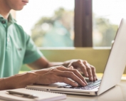 Caterease | The world's best catering software