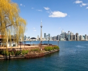 Caterease | The world's best catering software