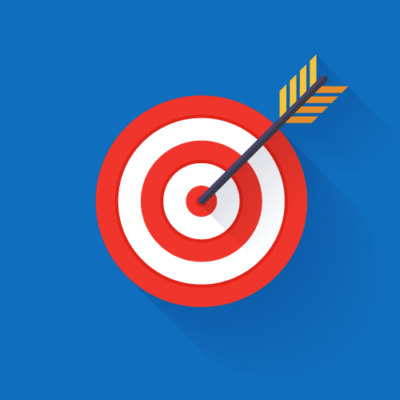 How To Set Catering Goals For The Short-Term & Long-Term