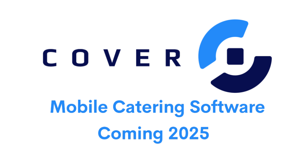 Caterease - The World's Most Popular Catering Software