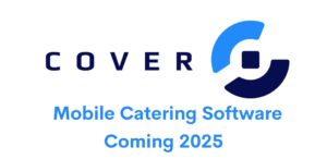 Caterease - The World's Most Popular Catering Software