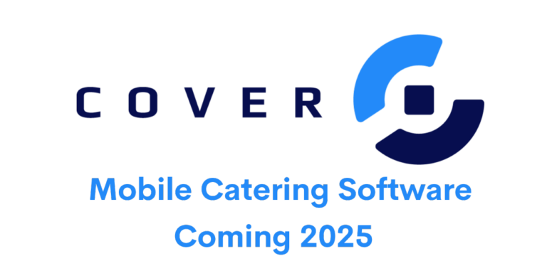 Caterease - The World's Most Popular Catering Software