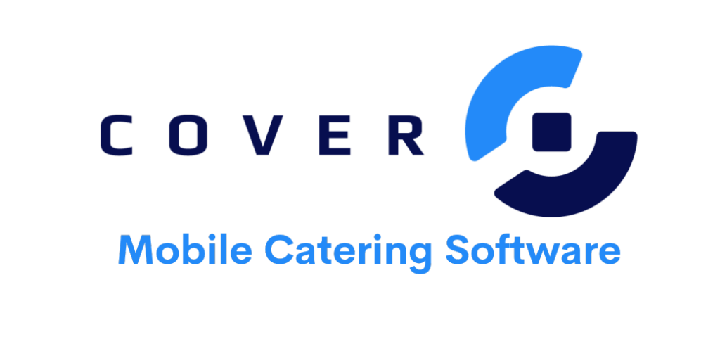 Caterease - Premier Catering & Event Planning Software Solution