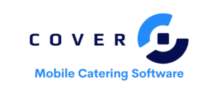 Caterease - Premier Catering & Event Planning Software Solution