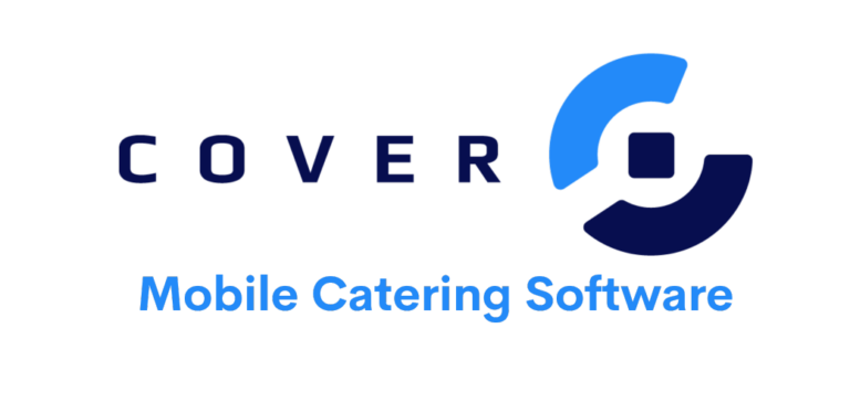 Caterease - Premier Catering & Event Planning Software Solution