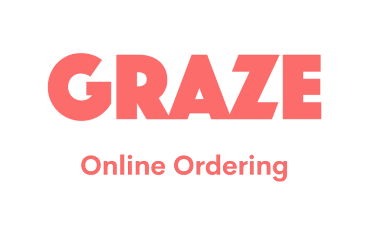 Caterease - Premier Catering & Event Planning Software Solution