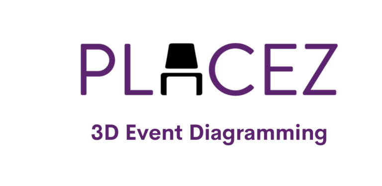 Caterease - The World's Most Popular Catering Software