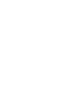 Caterease | Advanced Catering & Event Management Software