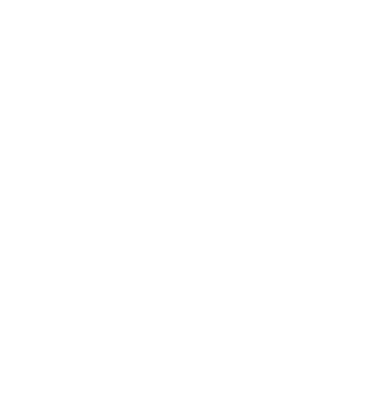 Caterease | Advanced Catering & Event Management Software