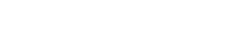 Caterease | Advanced Catering & Event Management Software