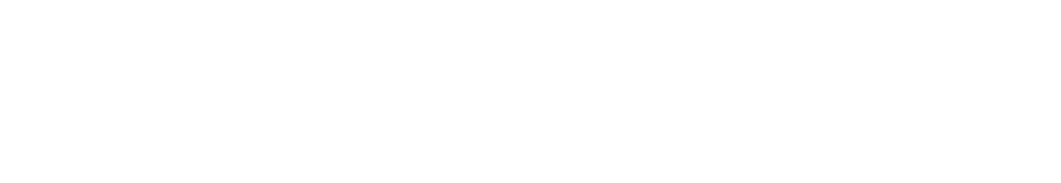 Caterease | Advanced Catering & Event Management Software