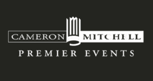 Caterease | Advanced Catering & Event Management Software