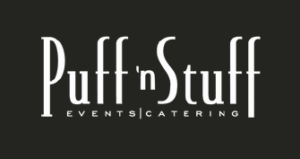 Caterease | Advanced Catering & Event Management Software