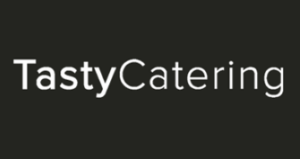 Caterease | Advanced Catering & Event Management Software