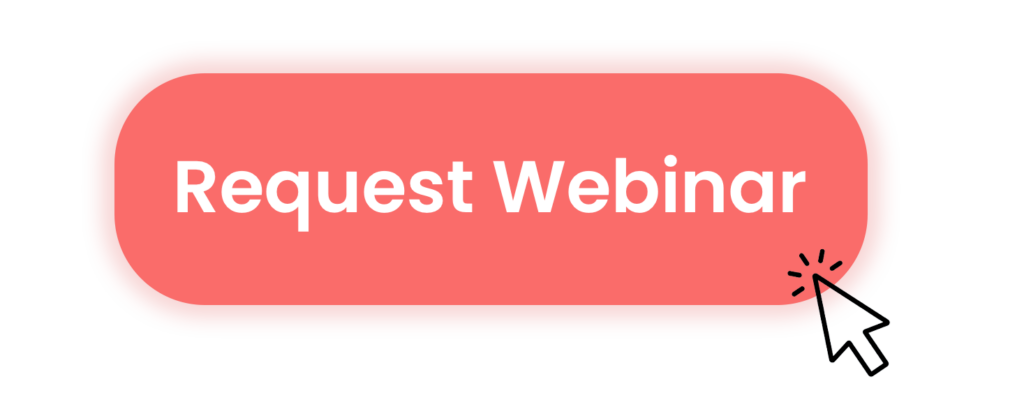 Catering Software Features - Caterease Capabilities