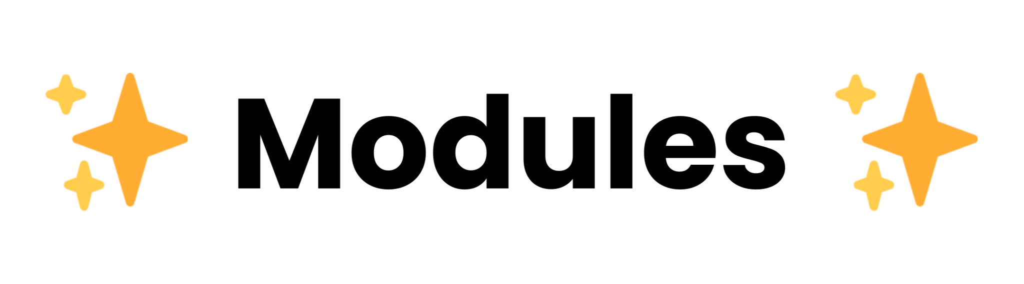 Catering Software Pricing - Affordable Plans - Caterease