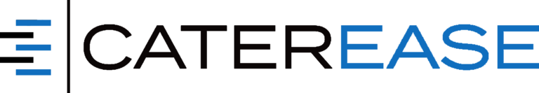 Caterease | Advanced Catering & Event Management Software