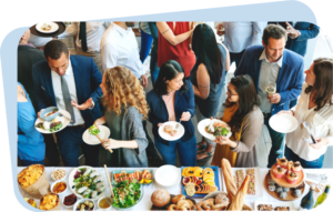 Caterease | Advanced Catering & Event Management Software