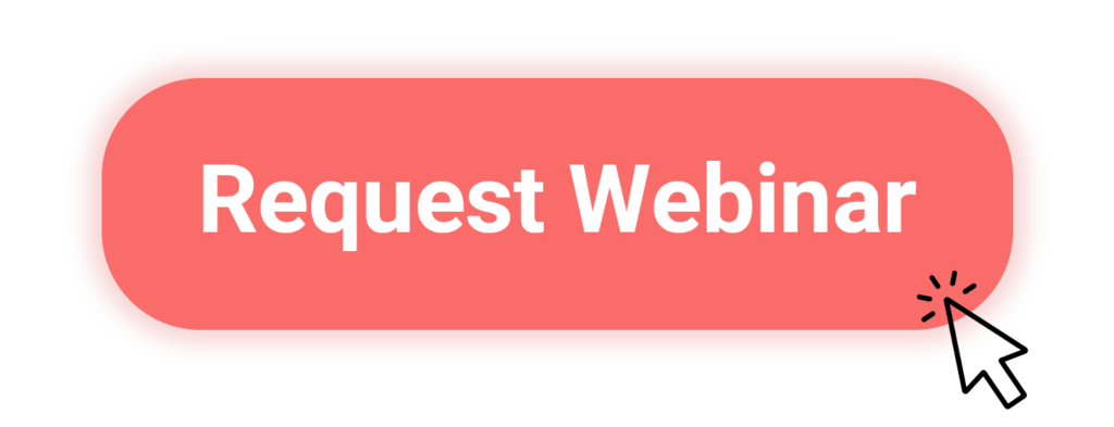 Catering Software Features - Caterease Capabilities