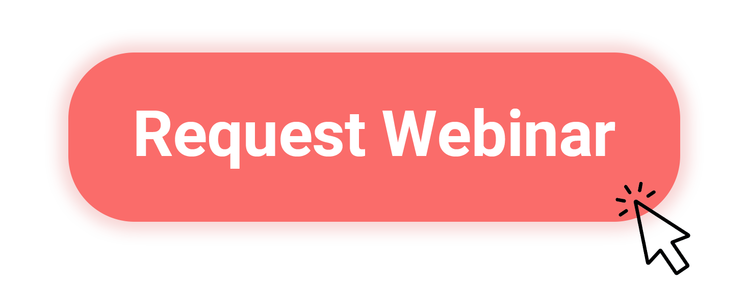 Catering Software Features - Caterease Capabilities