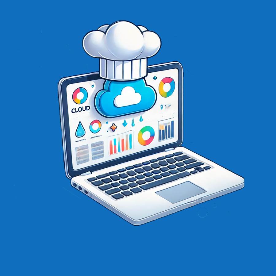 Elevate Your Catering Business With Cloud Based Software