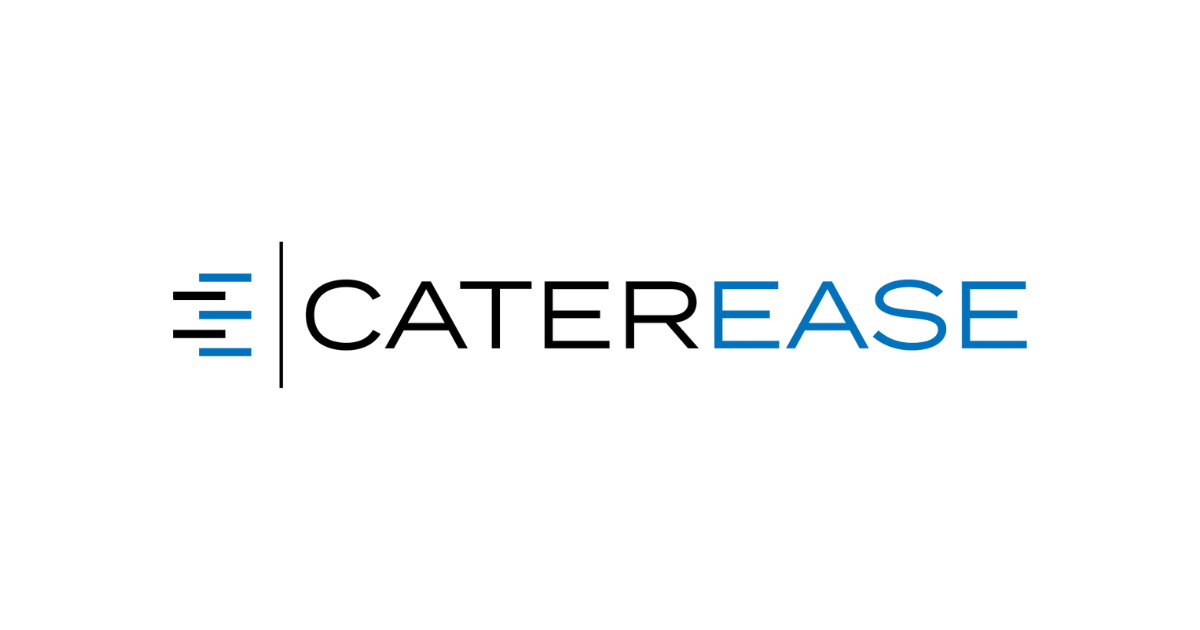 Caterease Quick-Fix