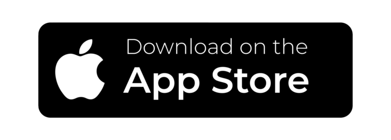 Caterease | Advanced Catering & Event Management Software