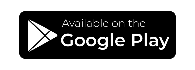 Caterease | Advanced Catering & Event Management Software