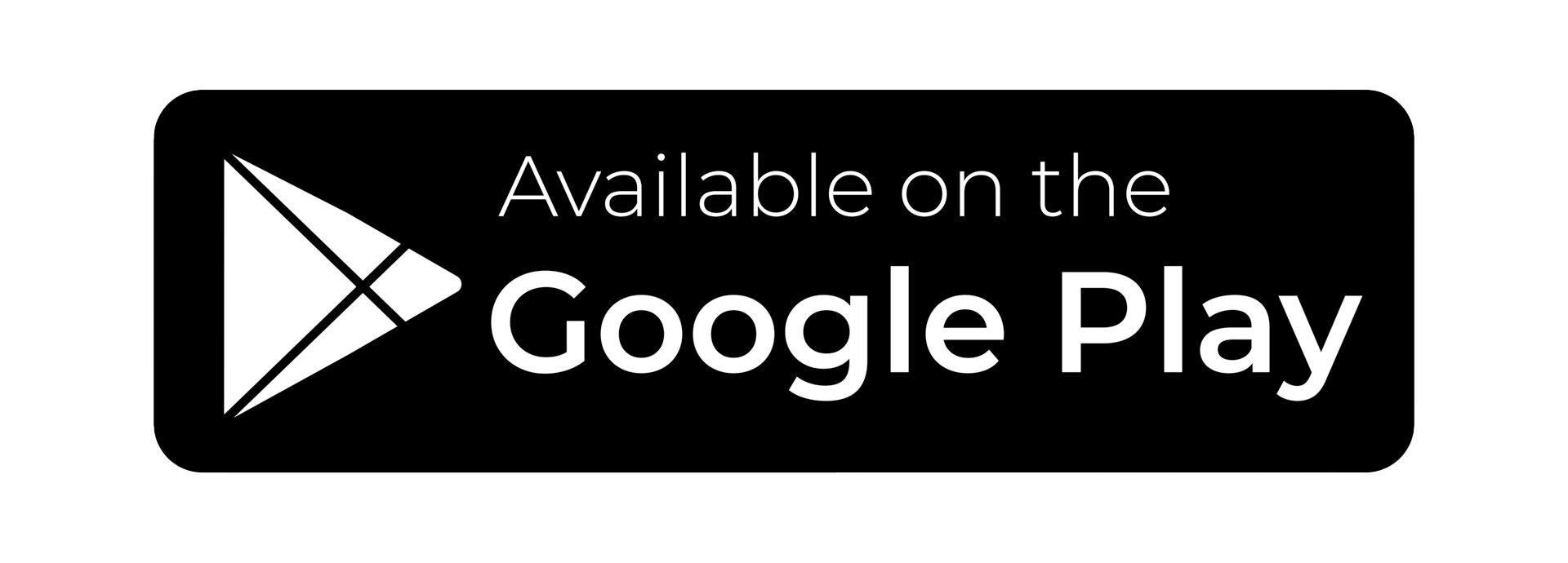 Caterease | Advanced Catering & Event Management Software