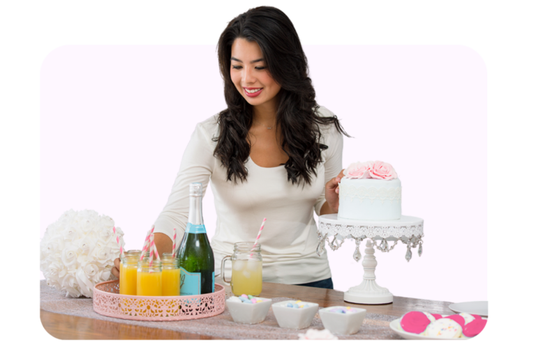 Caterease | Advanced Catering & Event Management Software