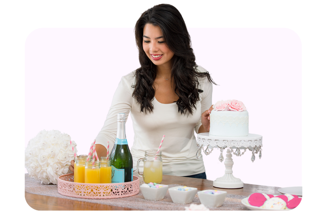 Caterease | Advanced Catering & Event Management Software