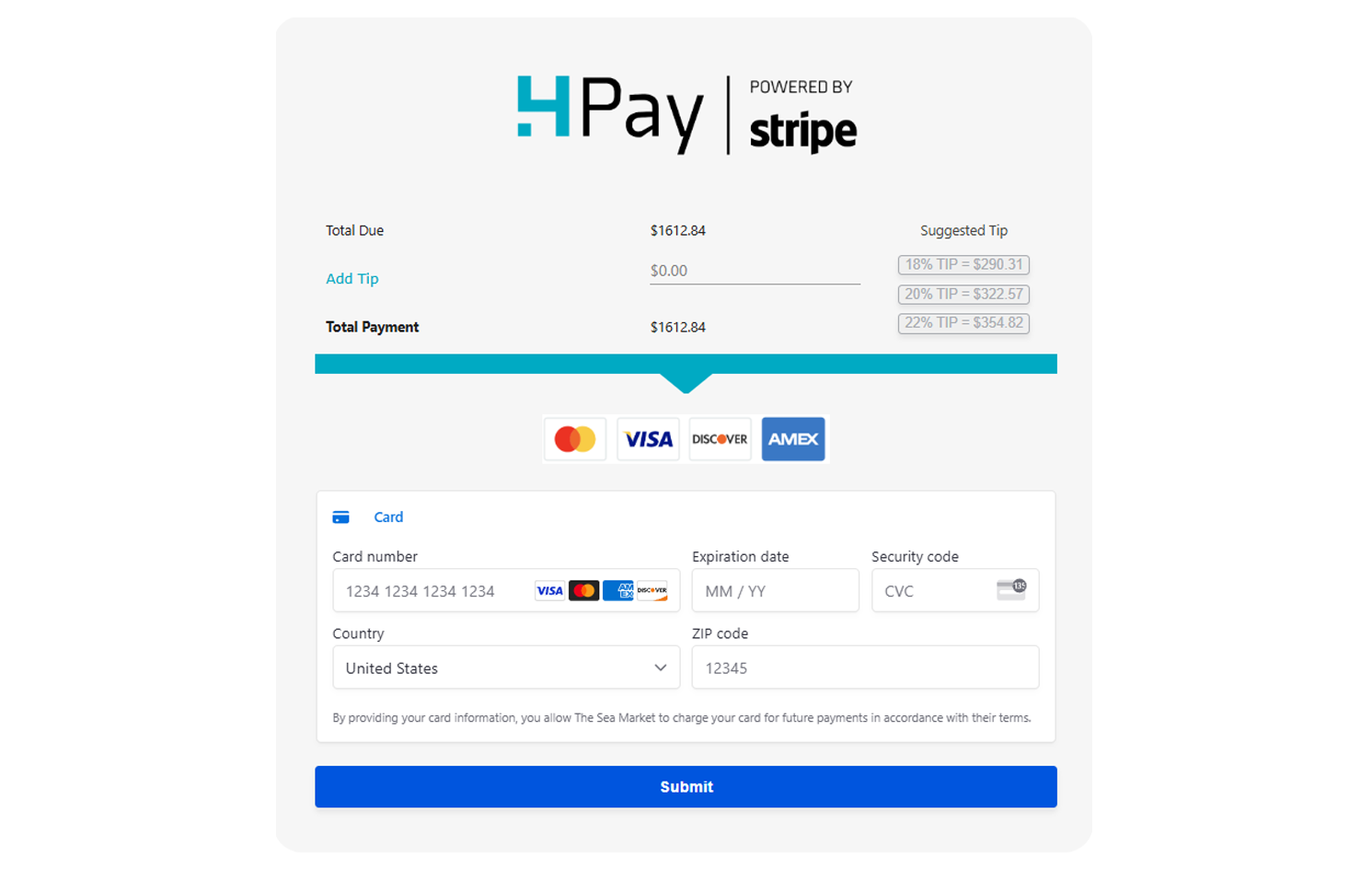 Caterease | Advanced Catering & Event Management Software