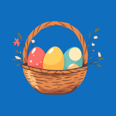 Easter Catering Playbook: From Menus To Timelines In One Seamless Plan ...