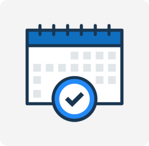 Caterease | Advanced Catering & Event Management Software