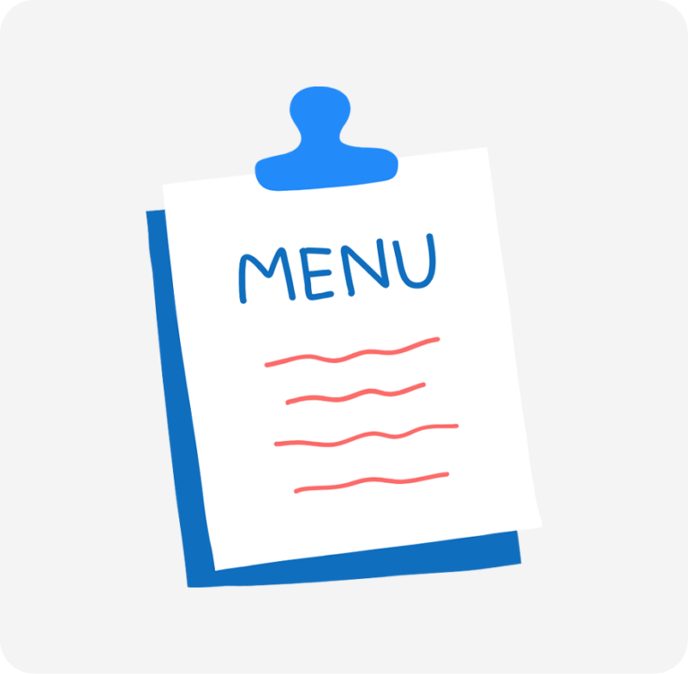 Caterease | Advanced Catering & Event Management Software