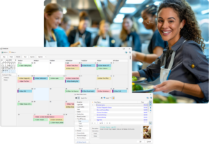 Caterease | Advanced Catering & Event Management Software