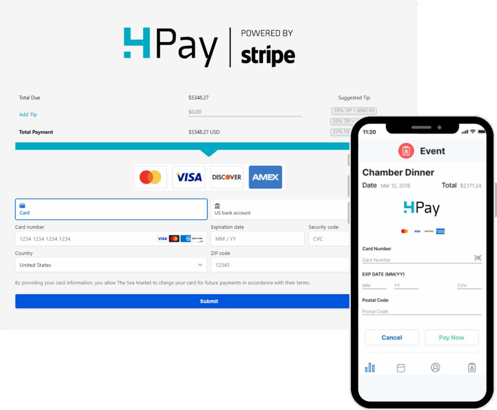 Caterease | Advanced Catering & Event Management Software