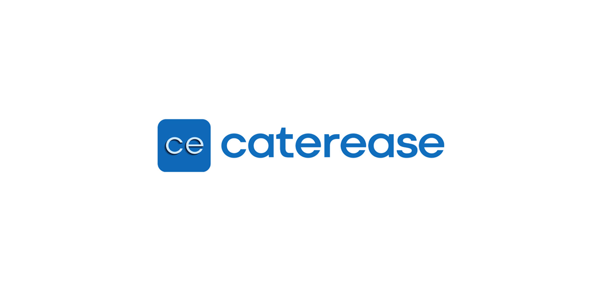 Caterease