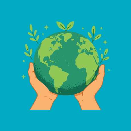 Sustainability & Social Impact In Catering | Caterease