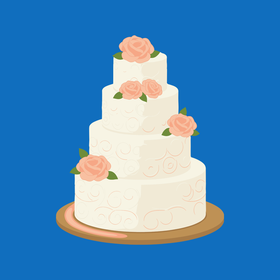 What Wedding Couples Want In 2026: Catering Trends Shaping The Industry
